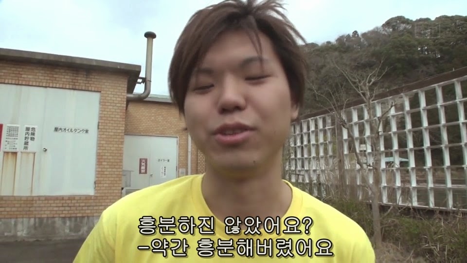 아름다운 세상~~ 으라차차차: [AVOP-069][AVOPEN2014] 100人×中出し 上原亜衣 / 100명×질사 - 우에하라 아이